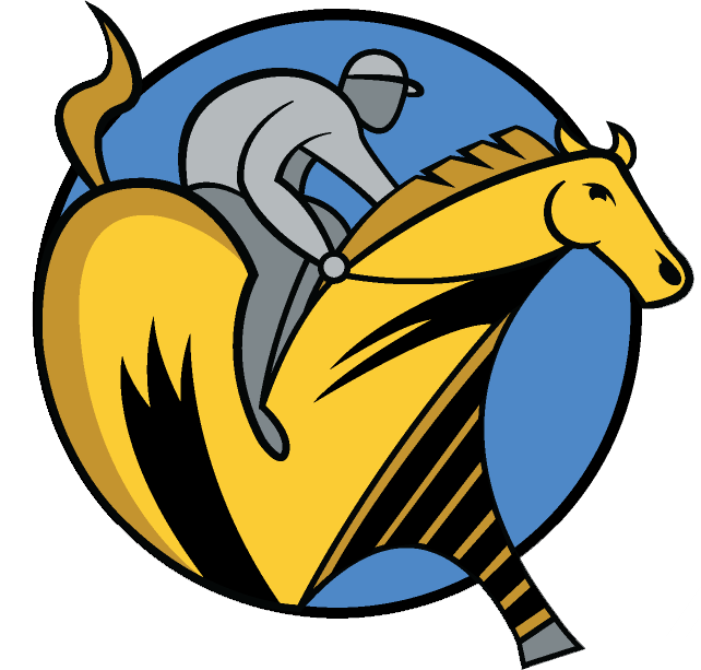 Tips 25/04/2026 – Horsebucks